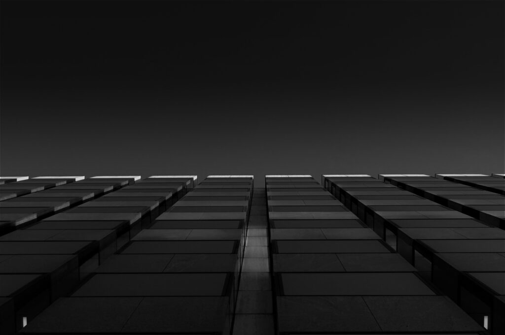 Color negro - tienda de objetos negros - colornegro.net