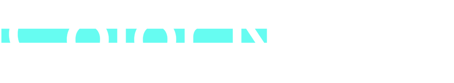 ¿Es el negro un color? 🤔💫 Descubre la verdad detrás de este tono ...