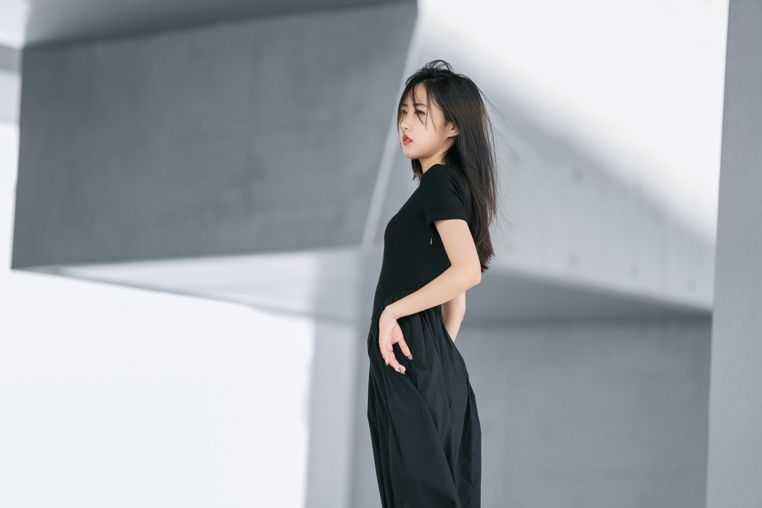 5 tips infalibles para mantener el color en la ropa negra ¡Aprende a ...